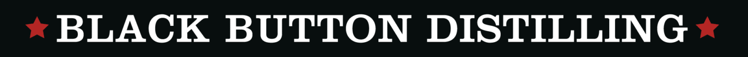 Staff - Black Button Distilling