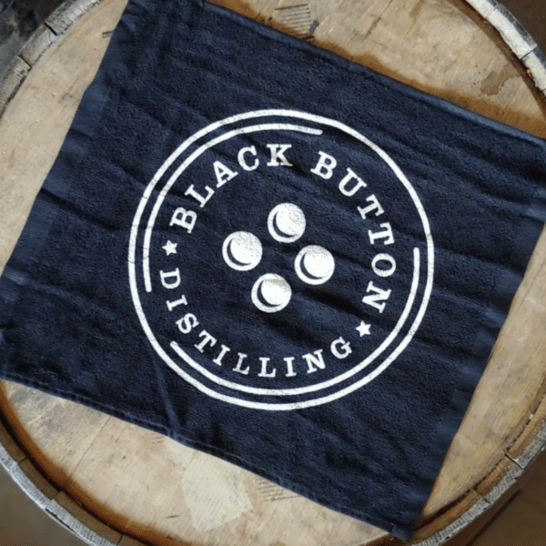 Shop - Black Button Distilling