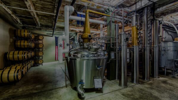 Join the Team - Black Button Distilling