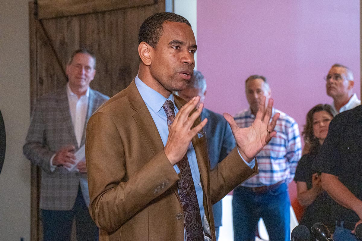 Black Button Distilling Opens New Tasting Room and Distillery at 1344 ...