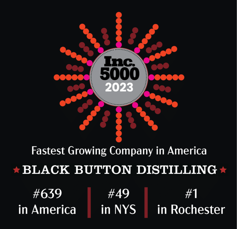 Blog/In The News - Black Button Distilling