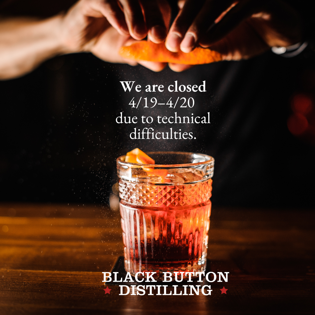 Staff - Black Button Distilling